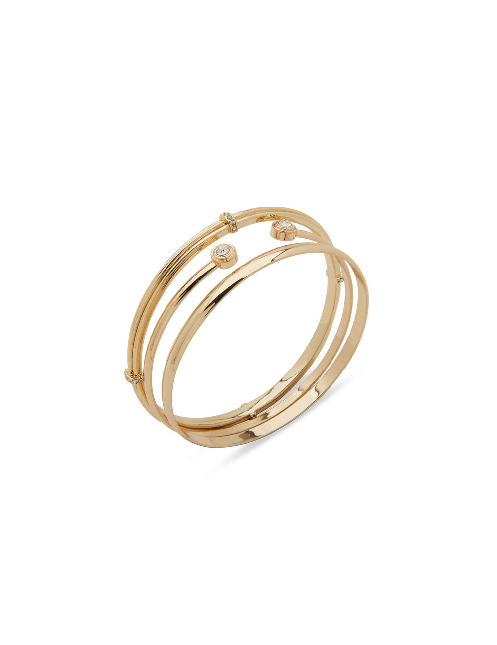 Collections - Anne Klein