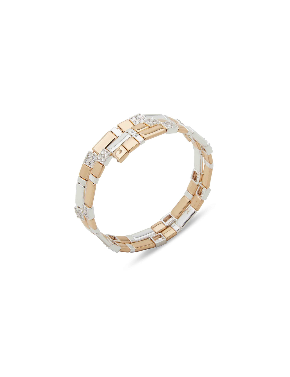Jewelry -Bracelets - Anne Klein