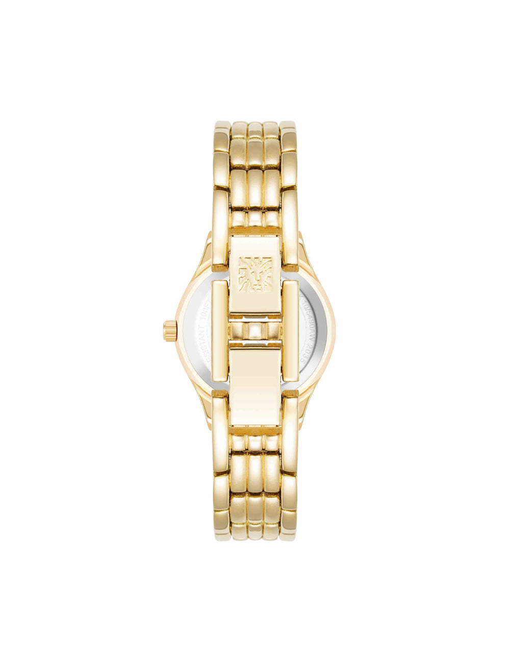 Watches - Sets - Anne Klein