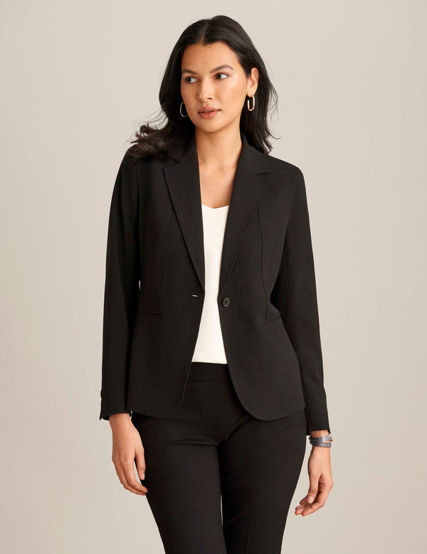 Clothing - Blazers & Jackets - Anne Klein Tagged "Blazers"