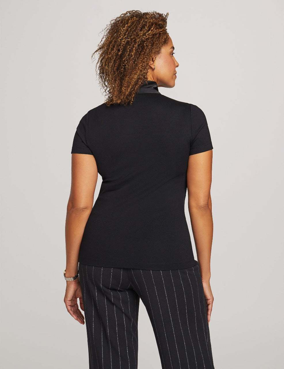 Clothing - Anne Klein