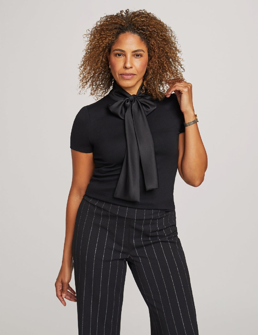 Clothing - Anne Klein