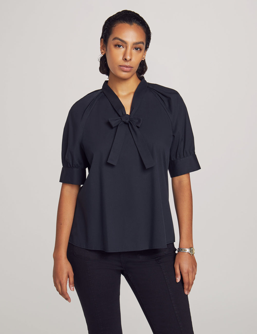 Clothing - Anne Klein