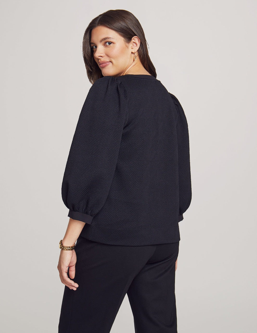 Clothing - Anne Klein