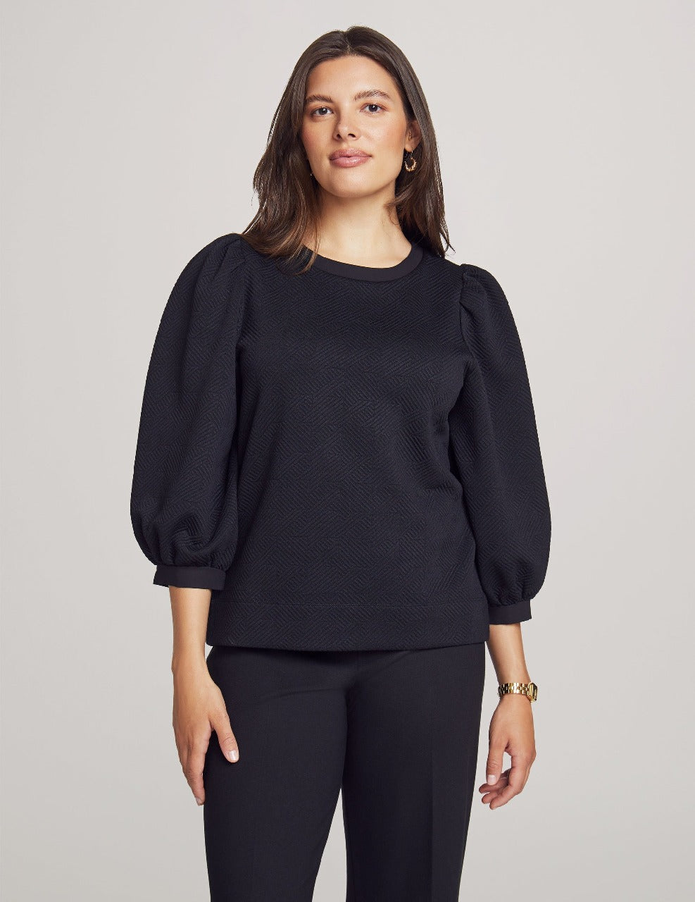 Clothing - Anne Klein