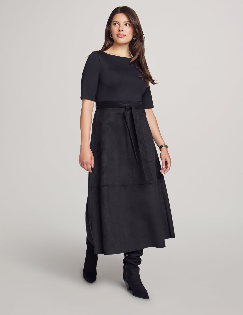 Clothing - Dresses - Anne Klein