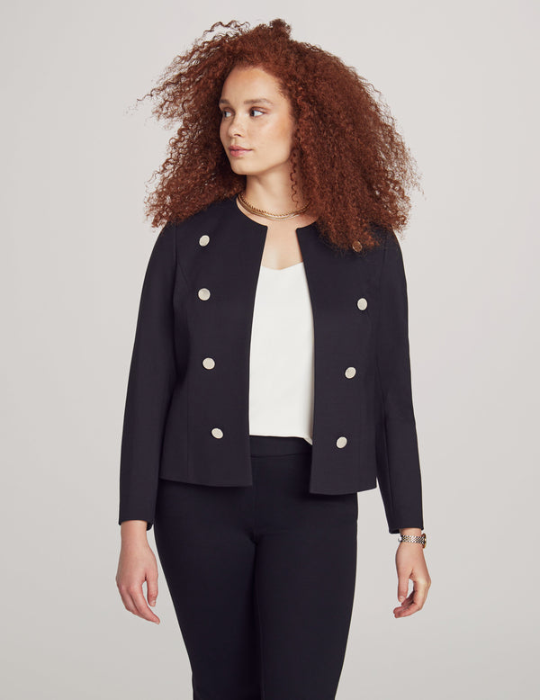 Clothing - Blazers & Jackets - Anne Klein