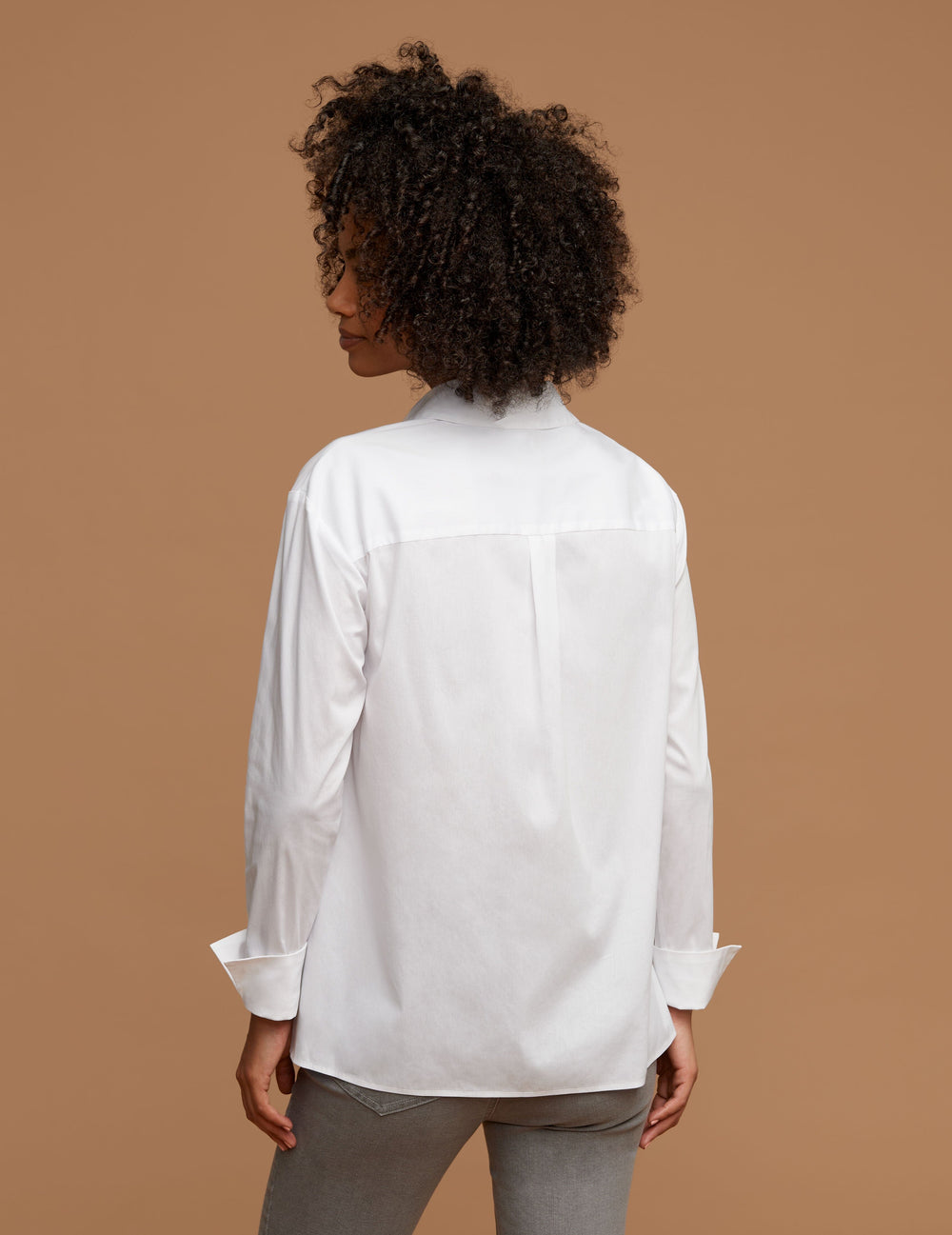 Tops | Anne Klein Blouses Cami Shell