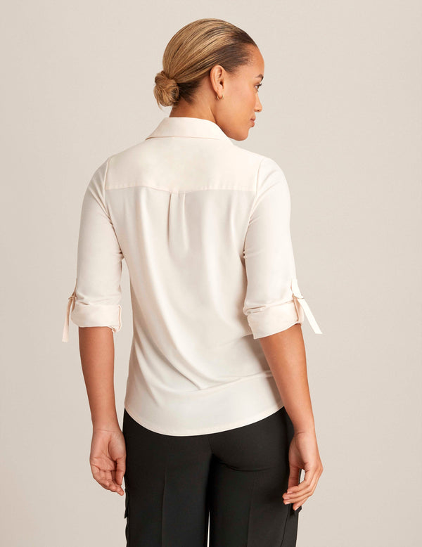 New Arrivals - Anne Klein