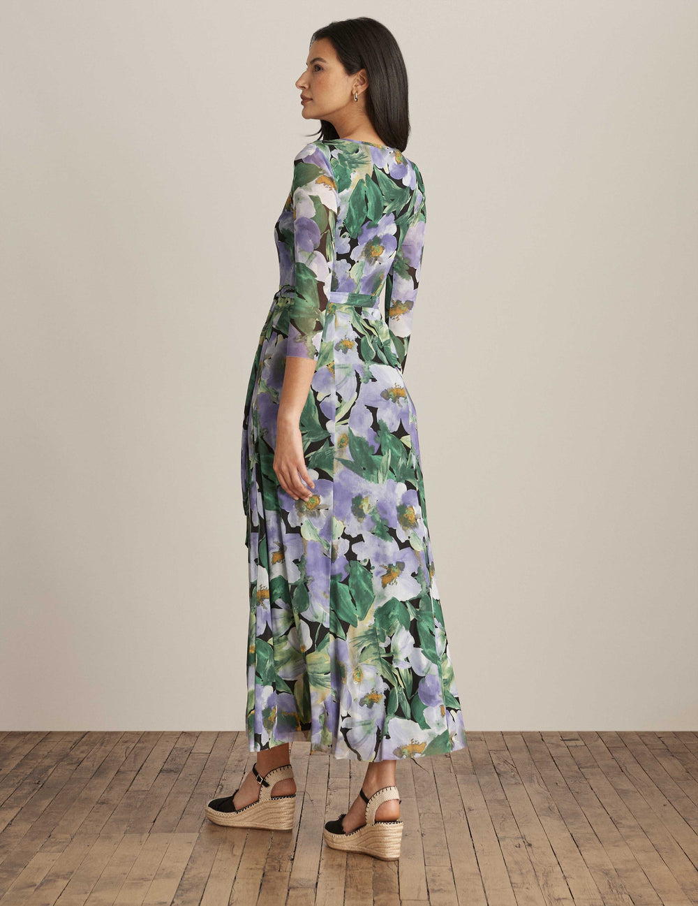 Clothing - Anne Klein