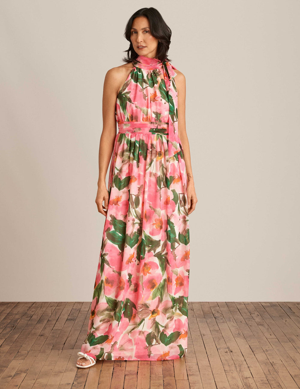 Clothing - Dresses - Anne Klein