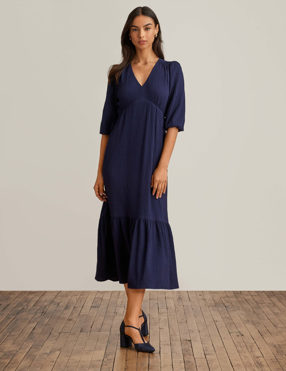 Clothing - Dresses - Anne Klein