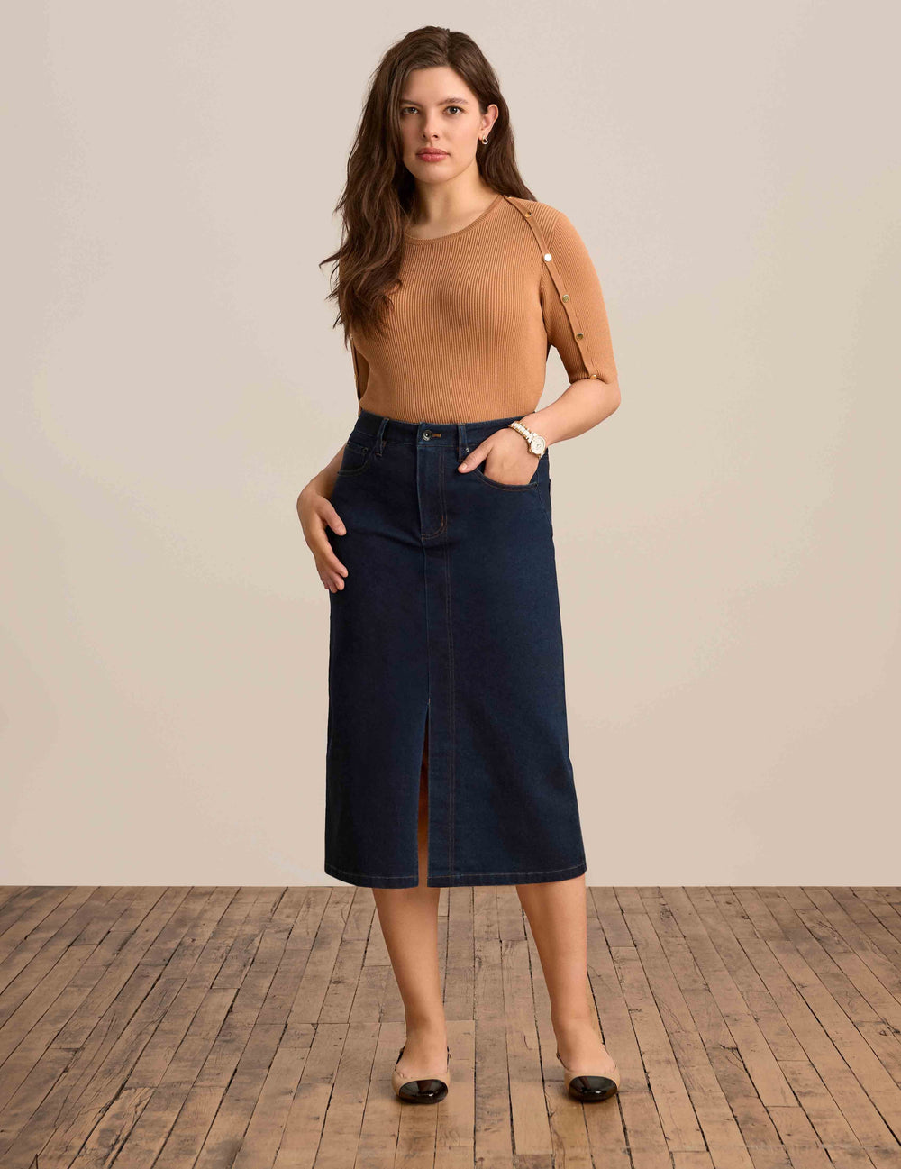 Clothing - Anne Klein