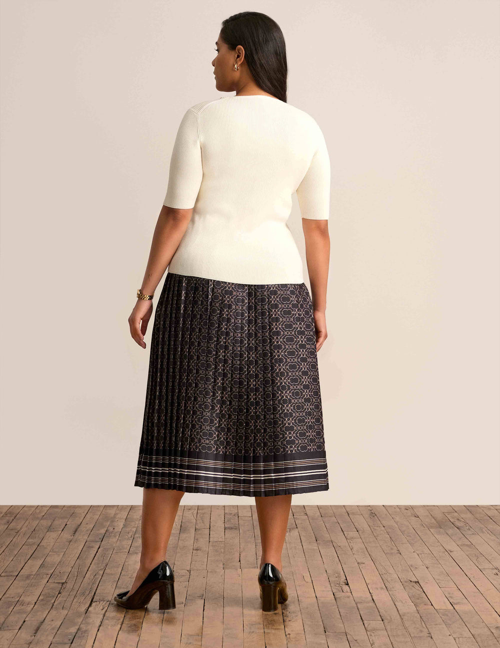 Clothing - Anne Klein