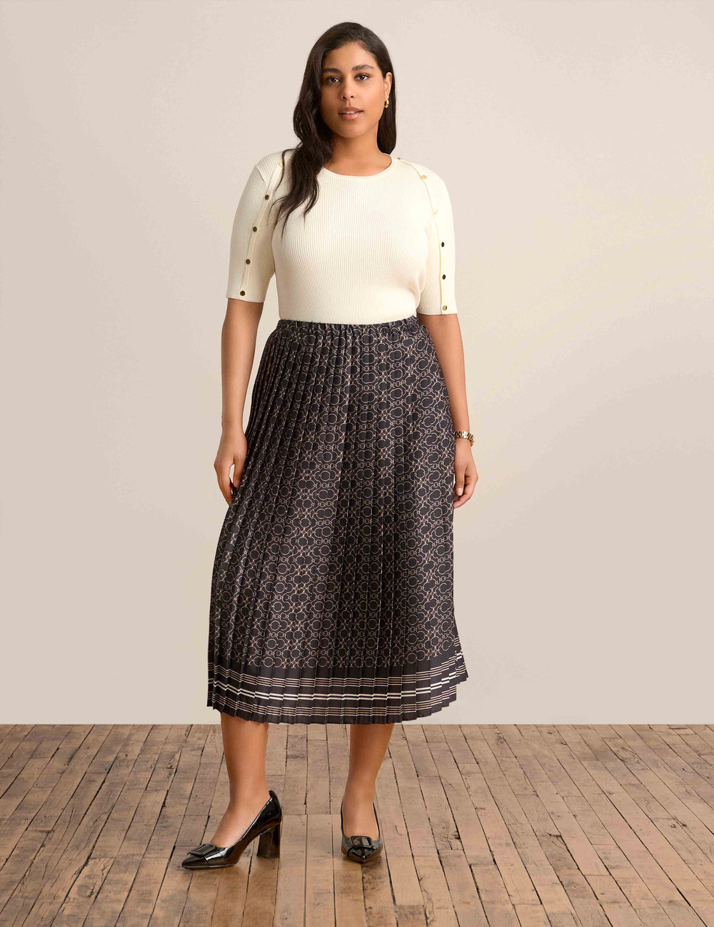 Clothing - Anne Klein