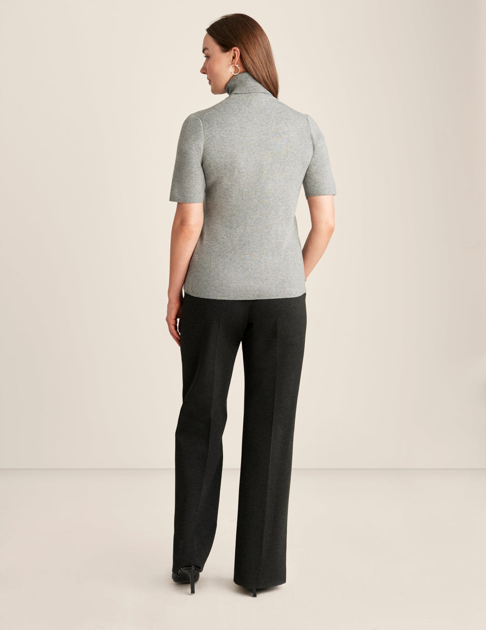 Clothing - Knitwear - Sweaters | Anne Klein