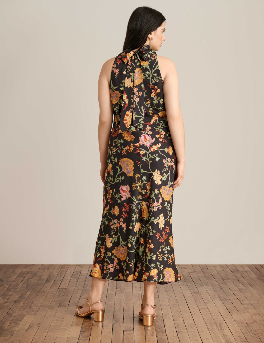 Clothing - Dresses - Anne Klein