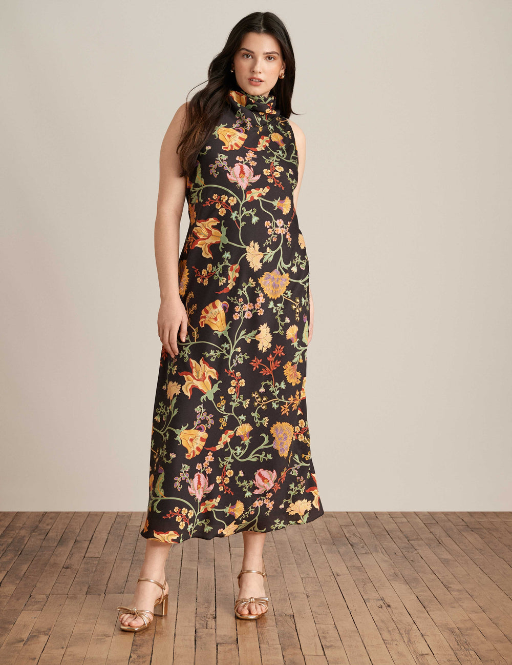 Clothing - Dresses - Anne Klein