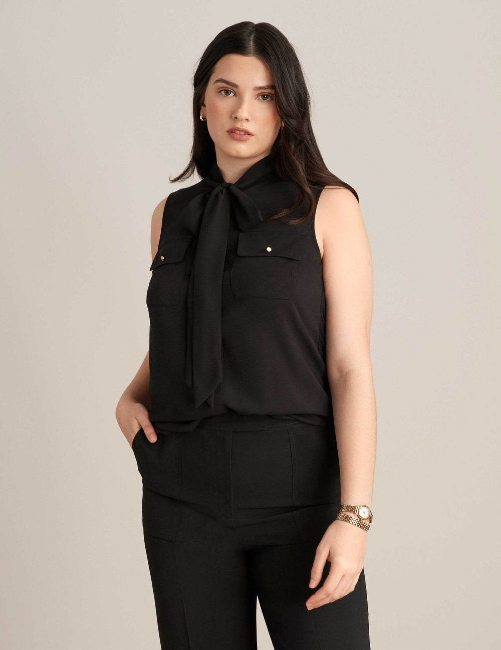 Spring Summer Collection - Anne Klein