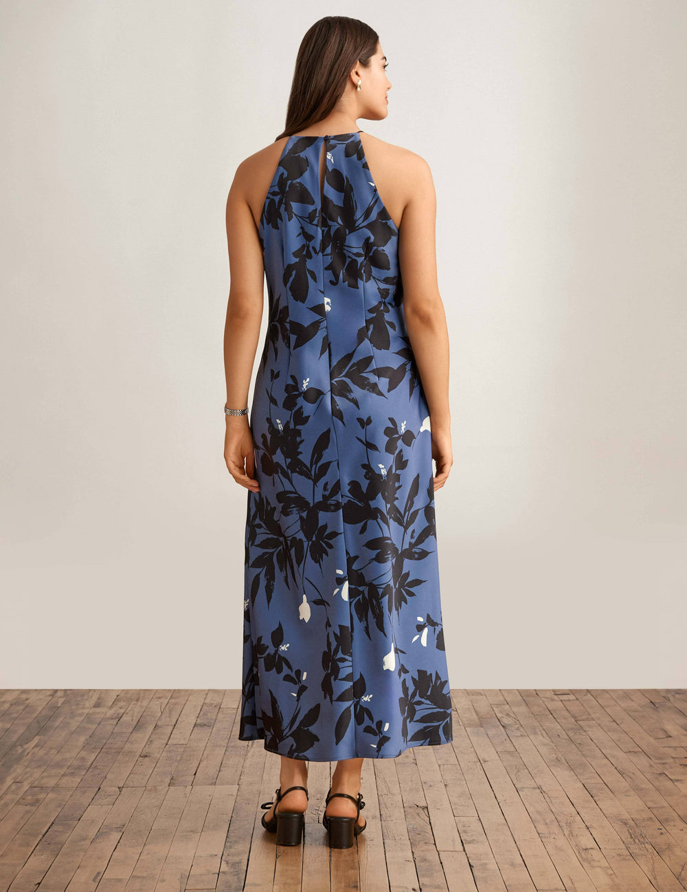 Clothing - Anne Klein