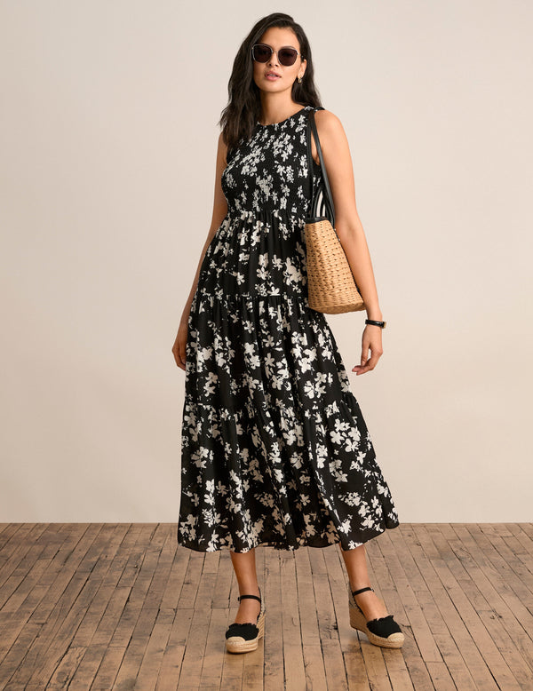 Clothing - Anne Klein