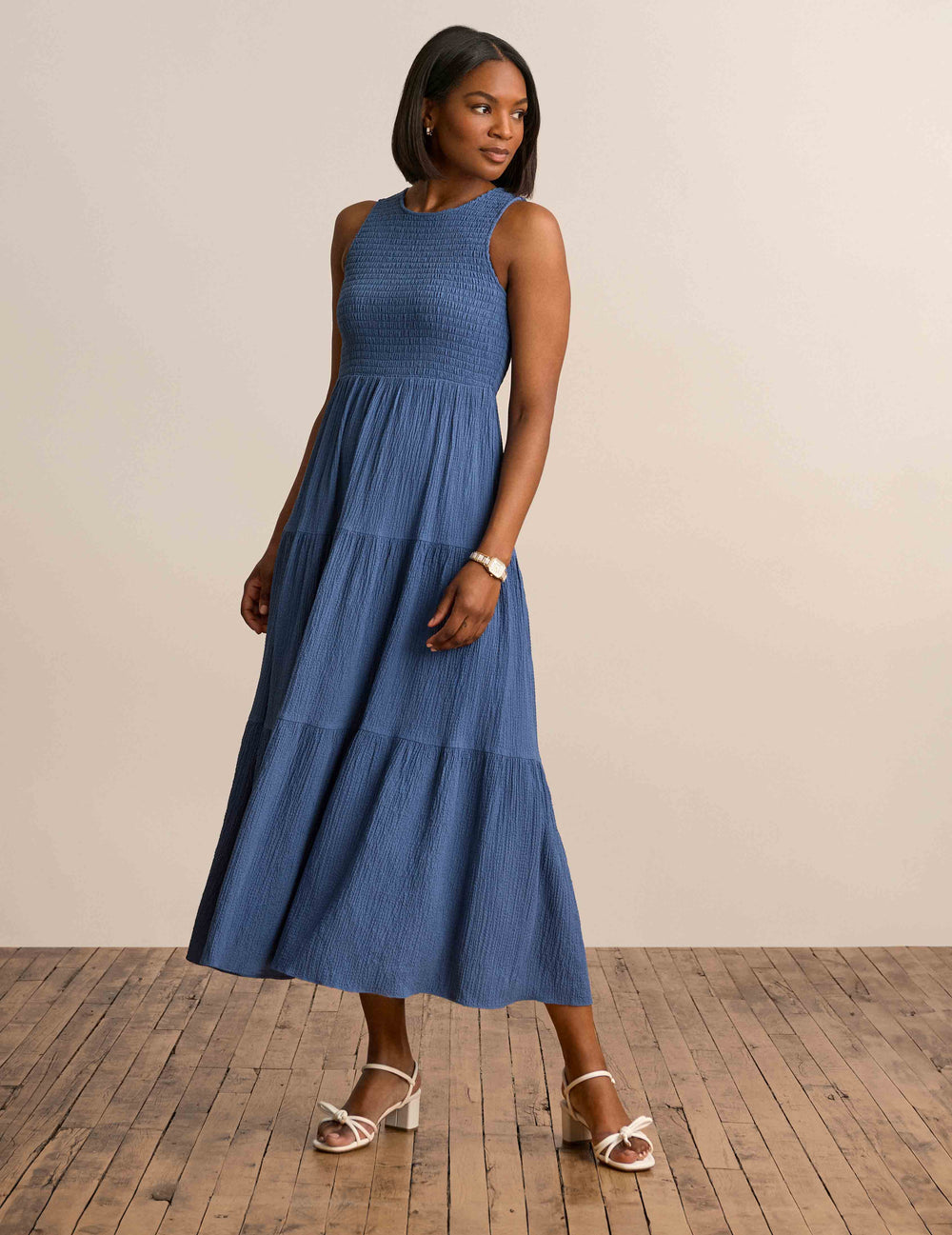 Clothing - Anne Klein