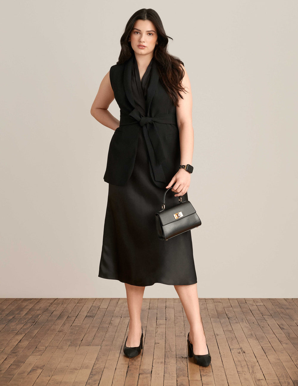 Clothing - Anne Klein