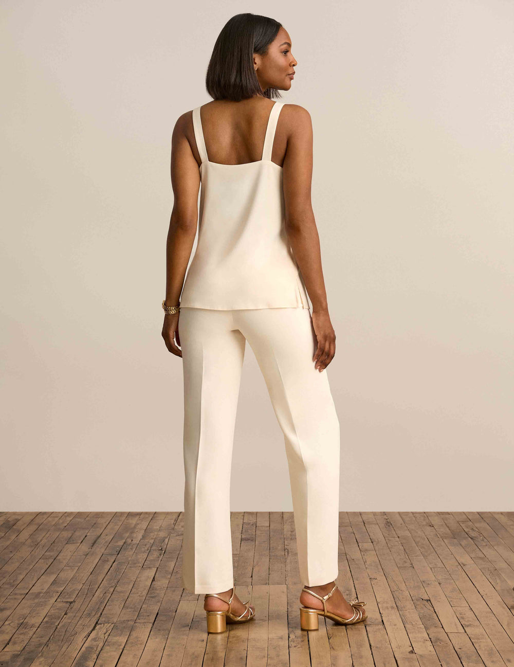 Clothing - Anne Klein