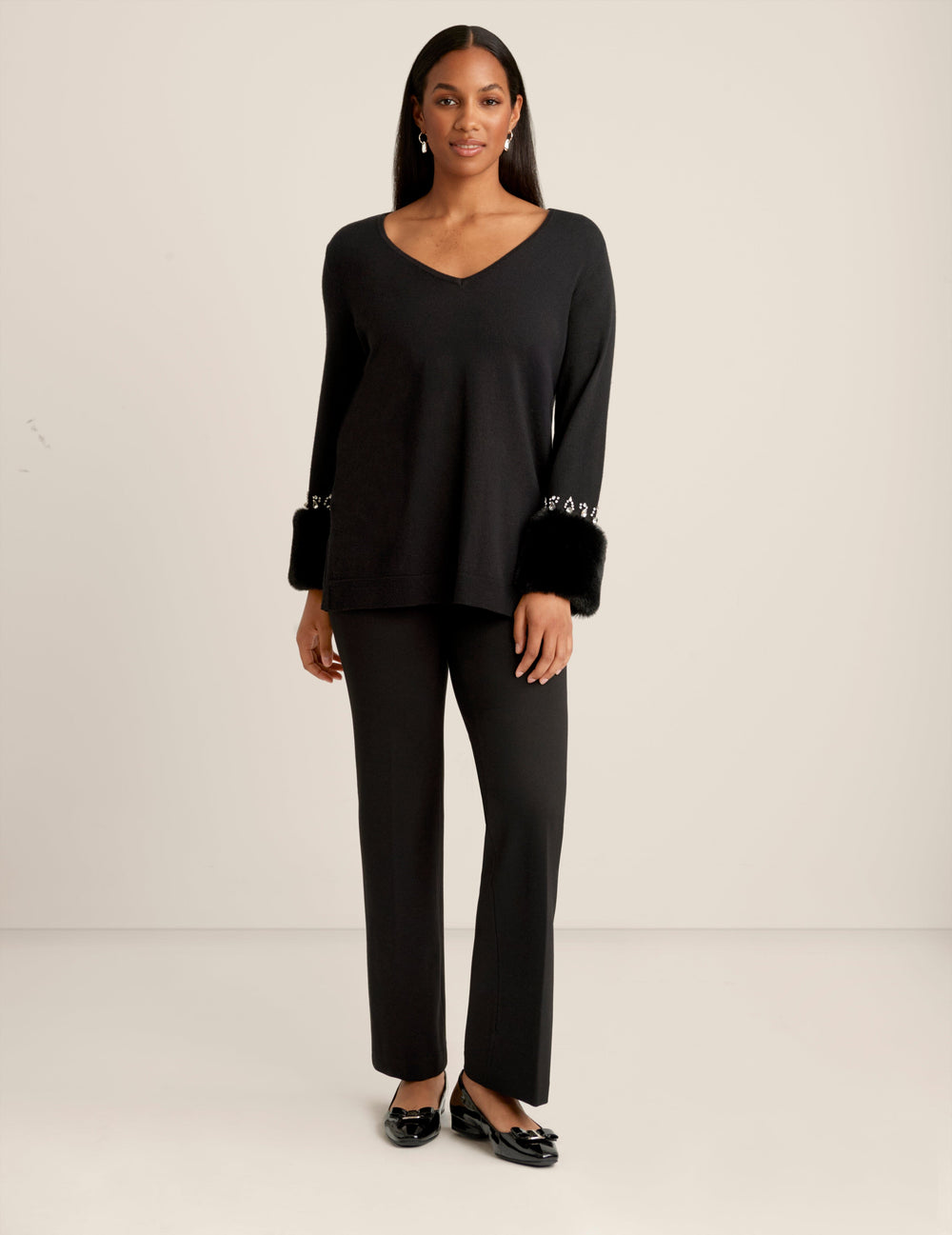 Clothing - Anne Klein