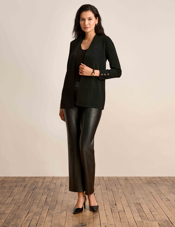 Clothing - Anne Klein