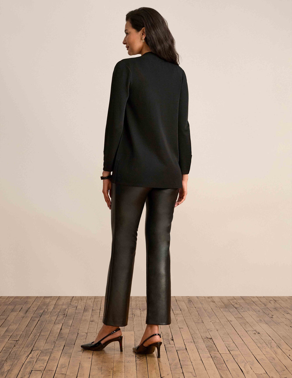 Clothing - Anne Klein