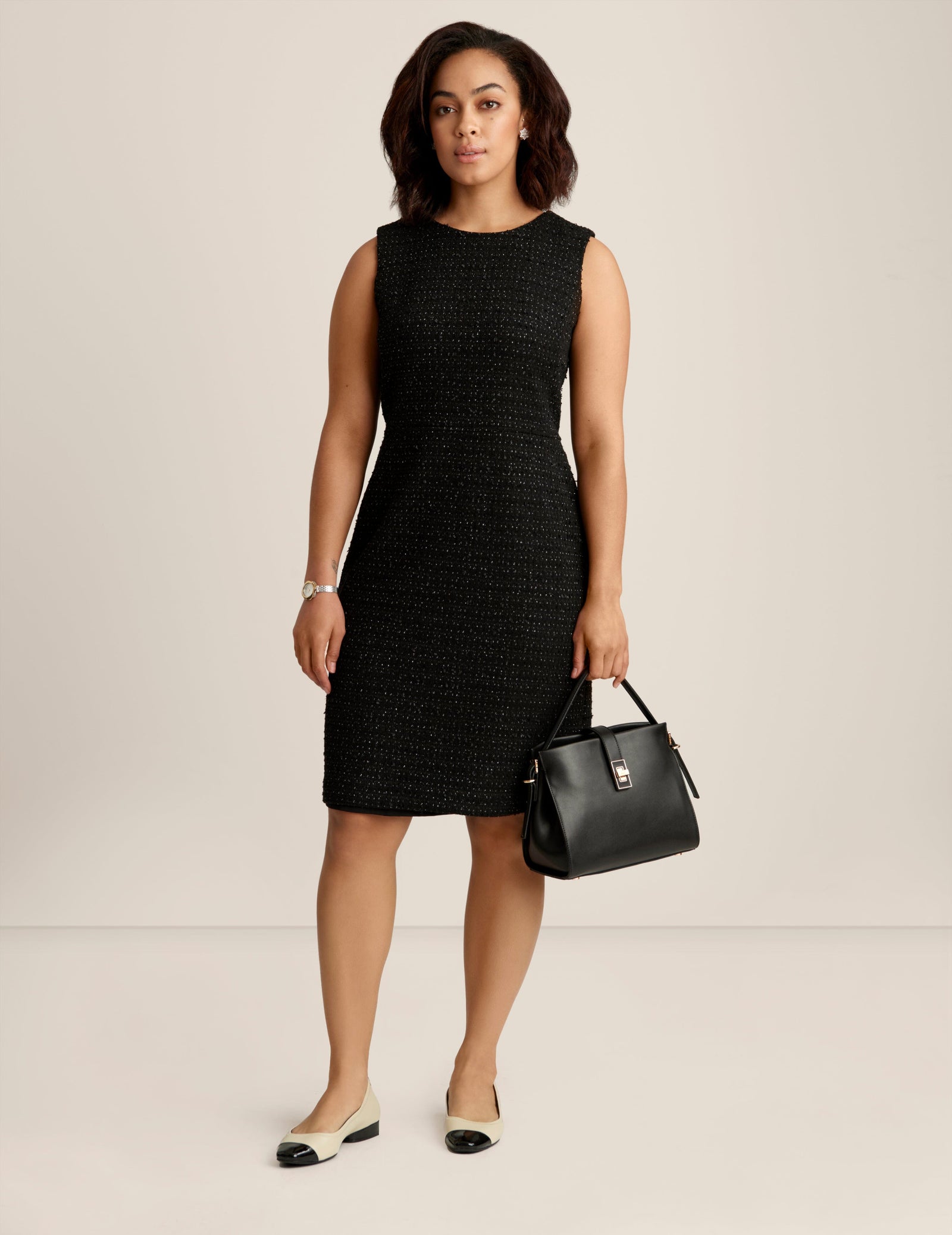 Clothing - Dresses - Anne Klein