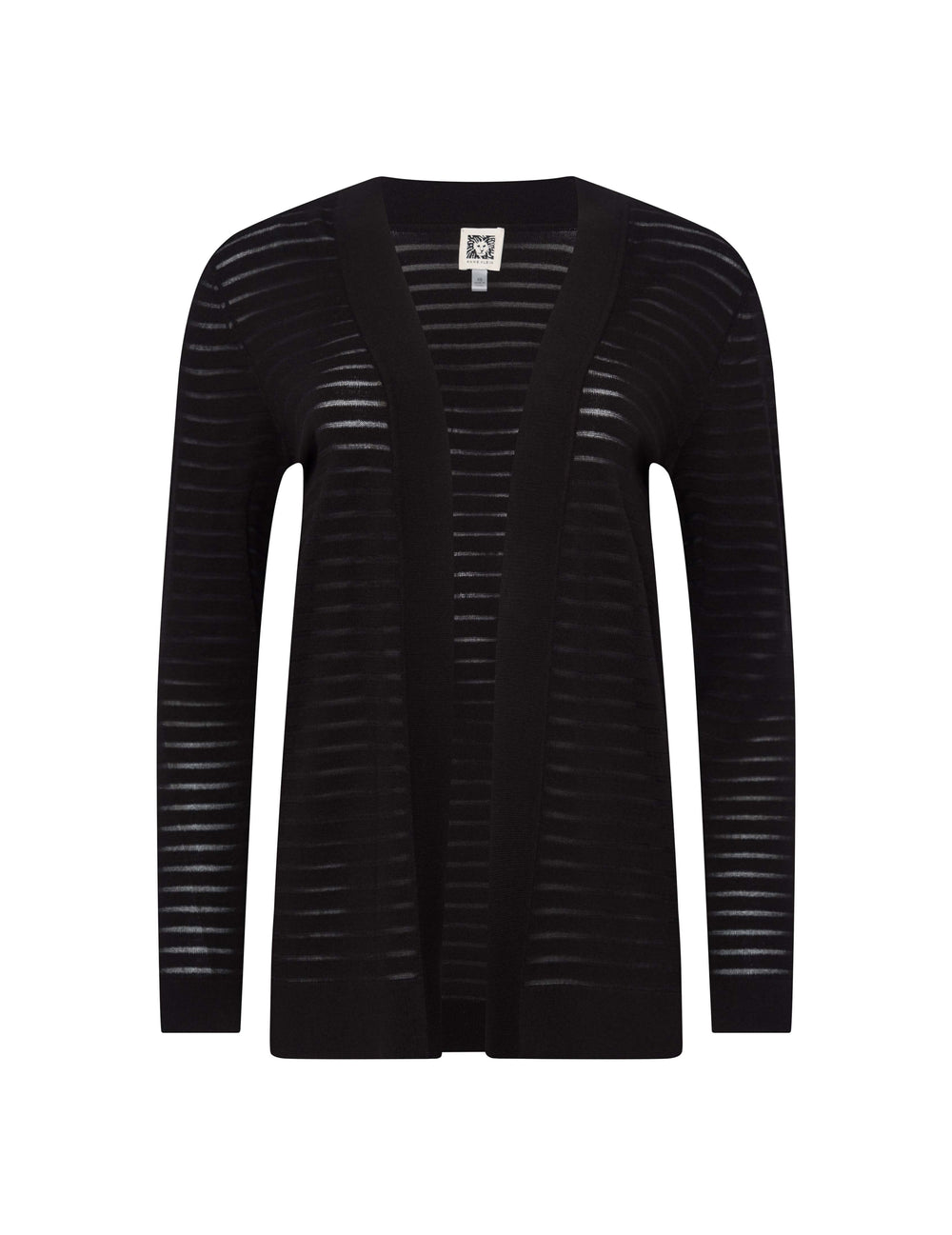 Clothing - Knitwear - Sweaters | Anne Klein