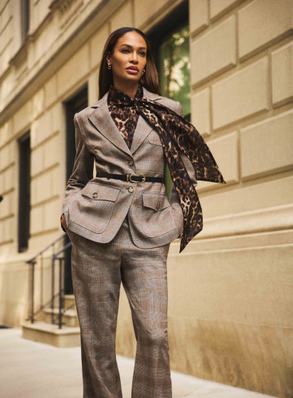 Anne Klein | Home Page