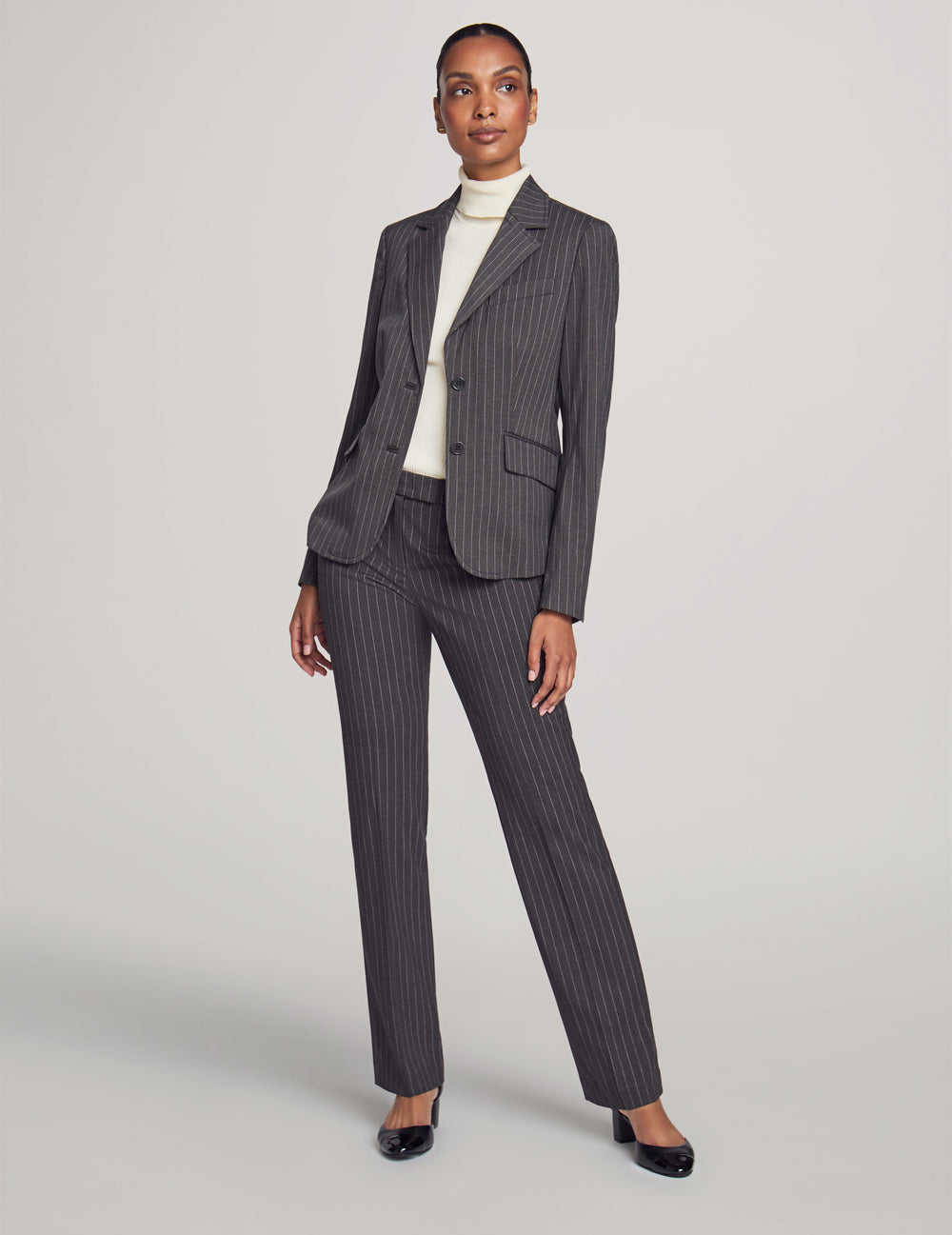 Clothing - Blazers & Jackets - Anne Klein