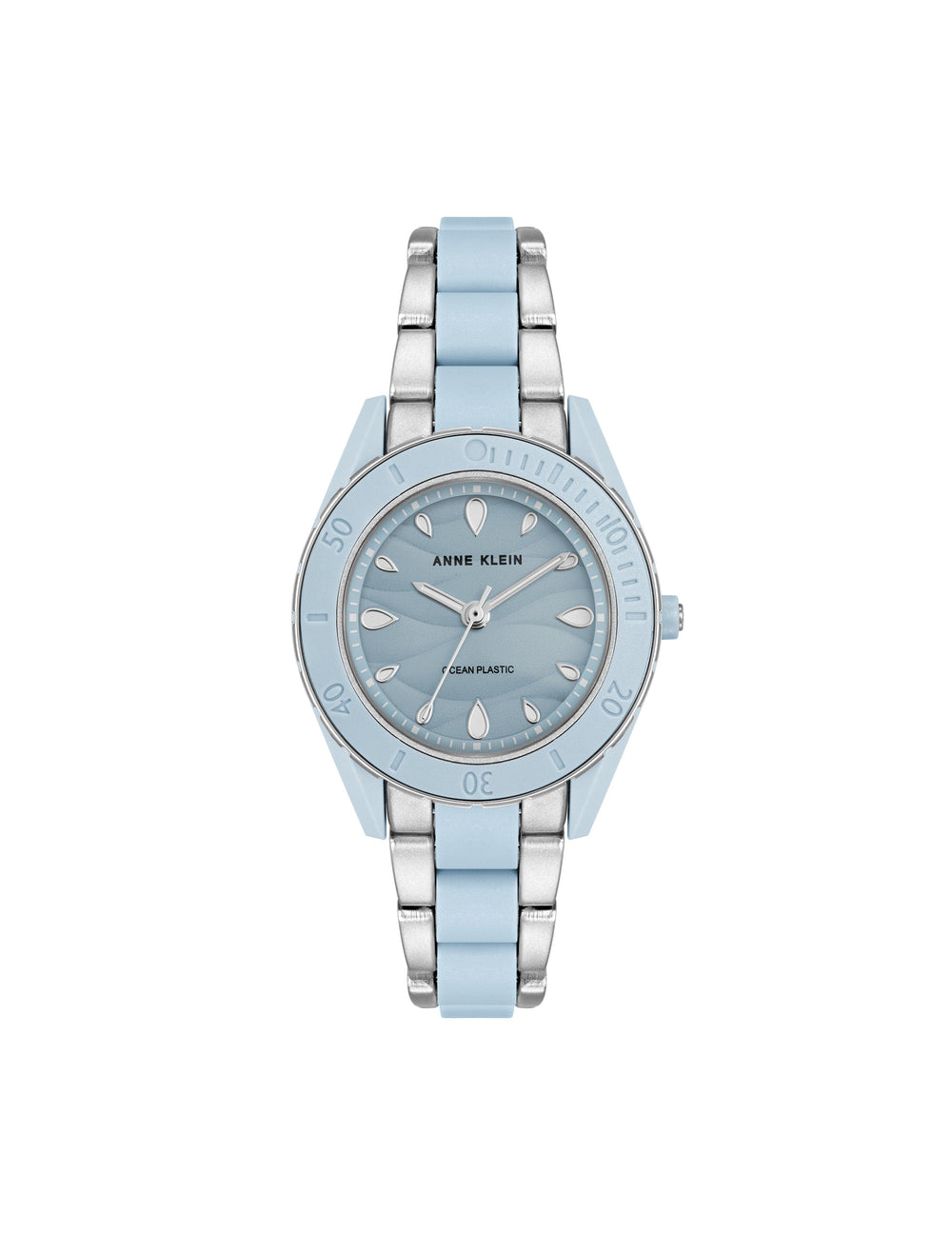 Watch Collection - Anne Klein