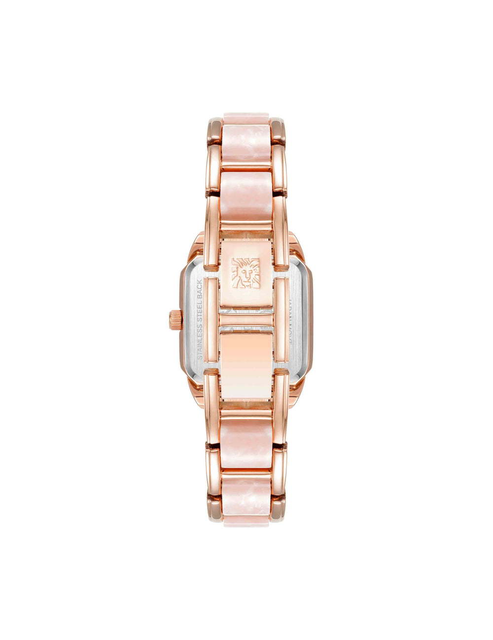 Watch Collection - Anne Klein