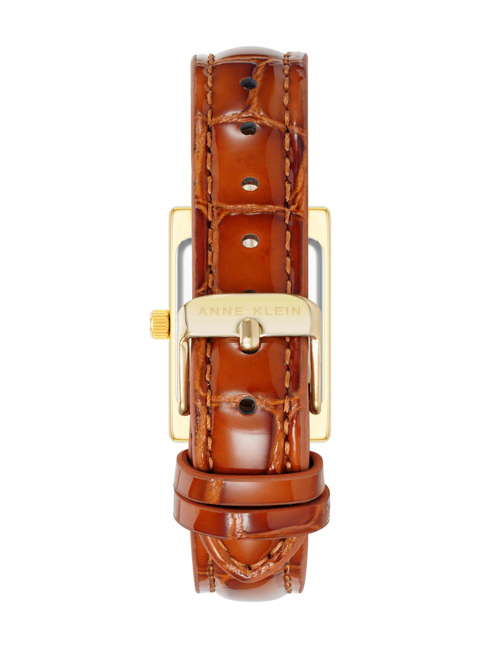 Watch Collection - Anne Klein