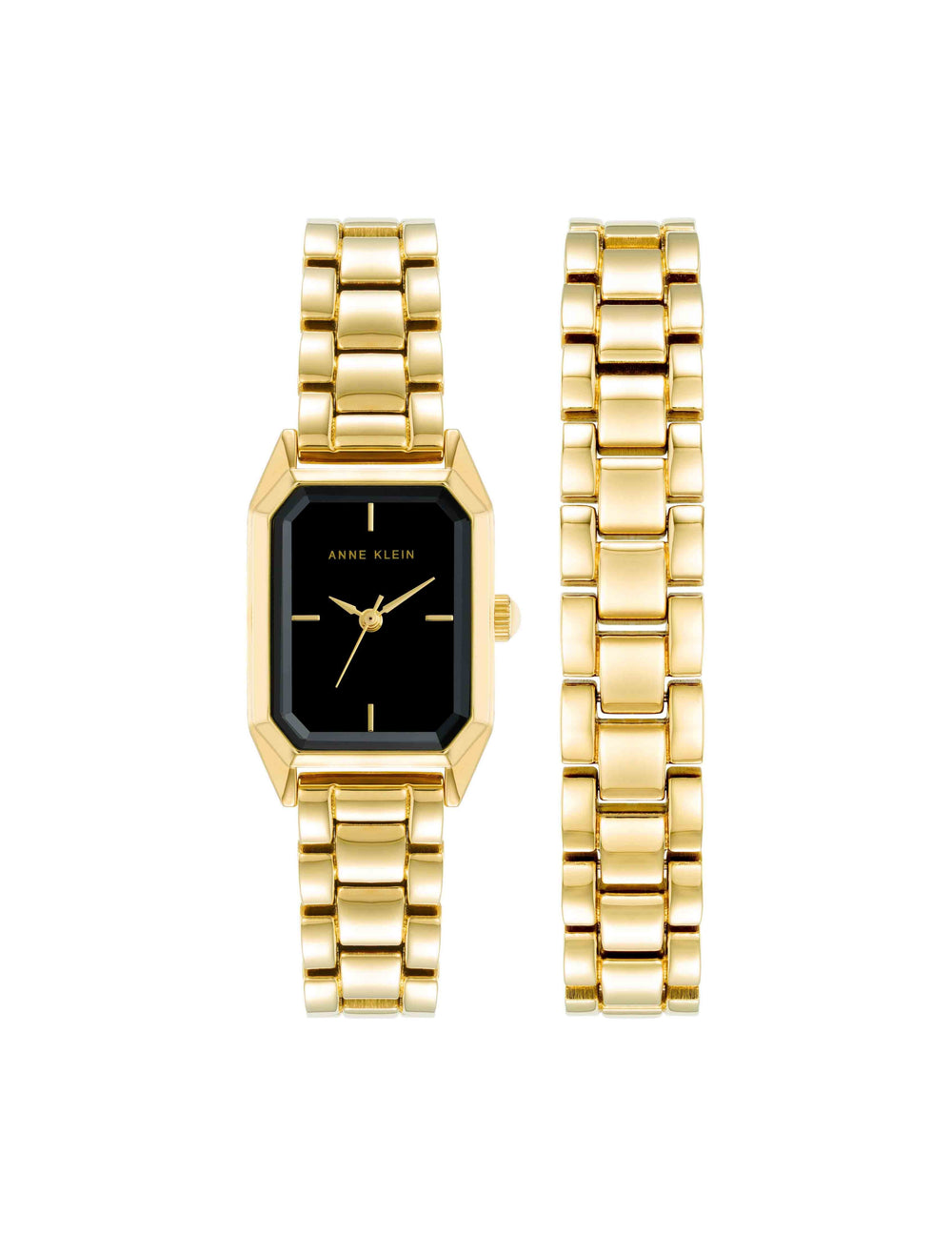 Watches - Anne Klein