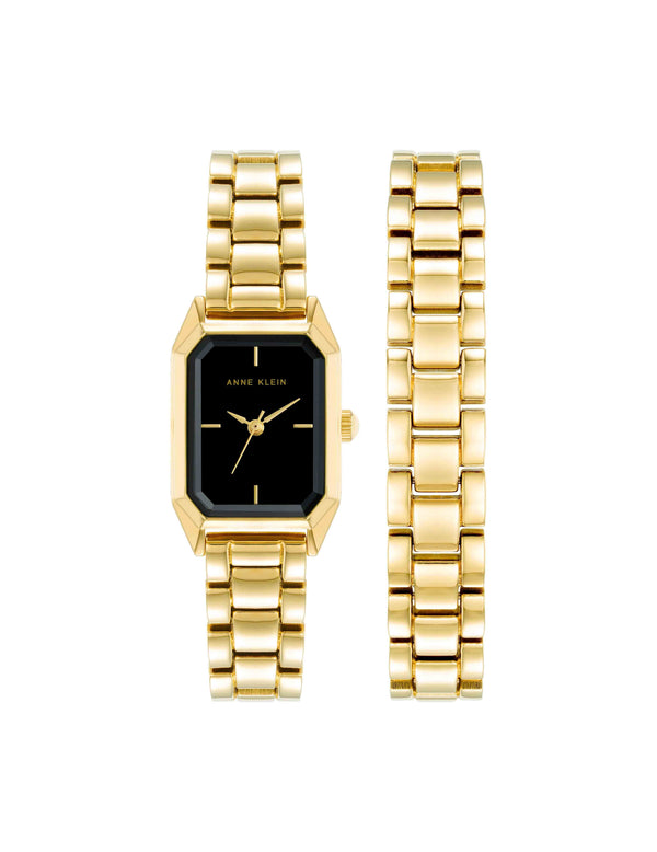 Watches - Sets - Anne Klein