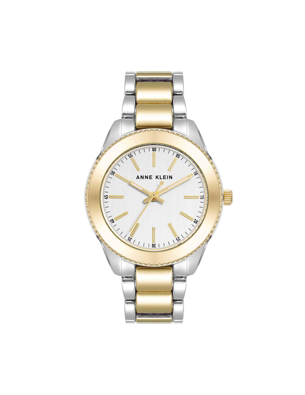 Watches & Jewelry - Anne Klein