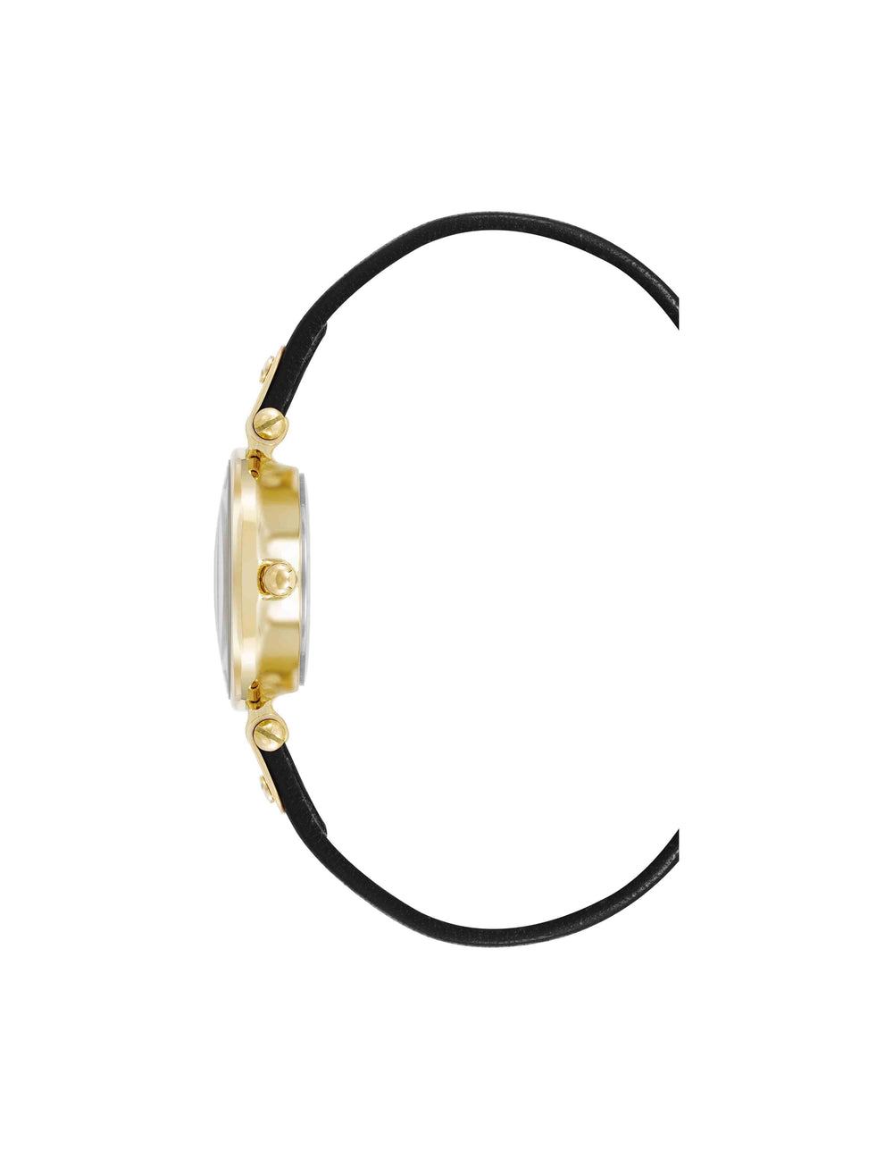 Watches & Jewelry - Anne Klein