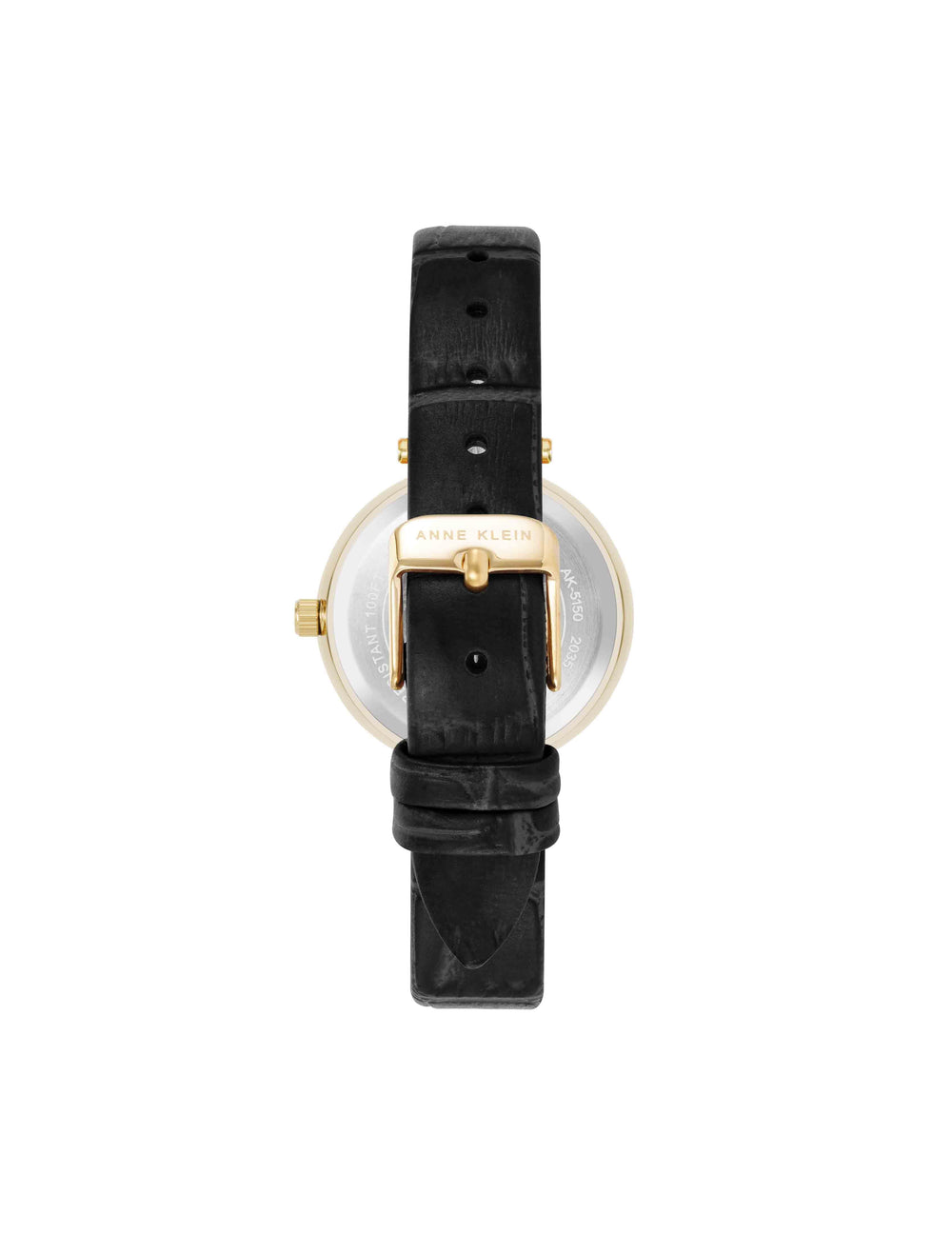 Watch Collection - Anne Klein
