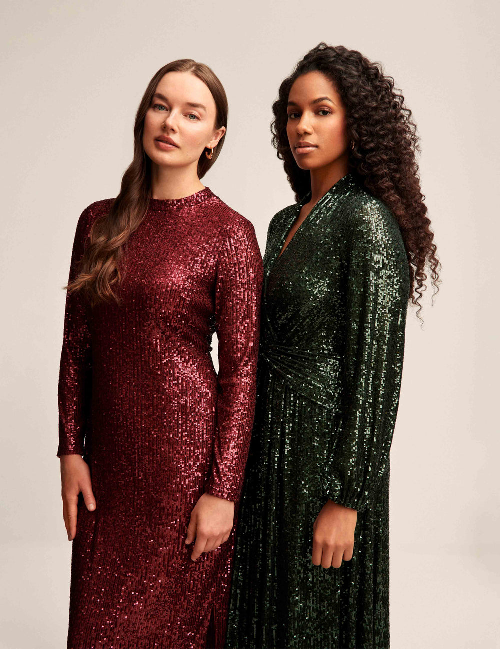 Anne Klein | Home Page