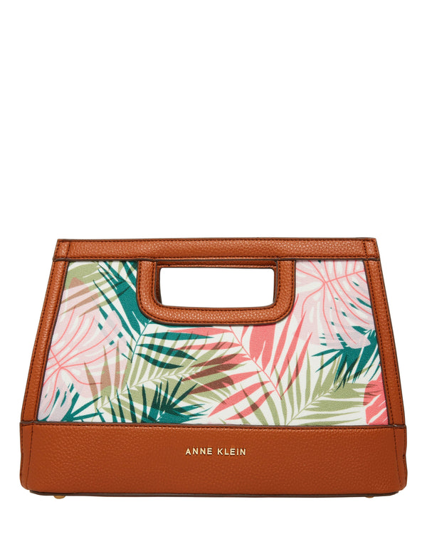 Mini Bags - Anne Klein