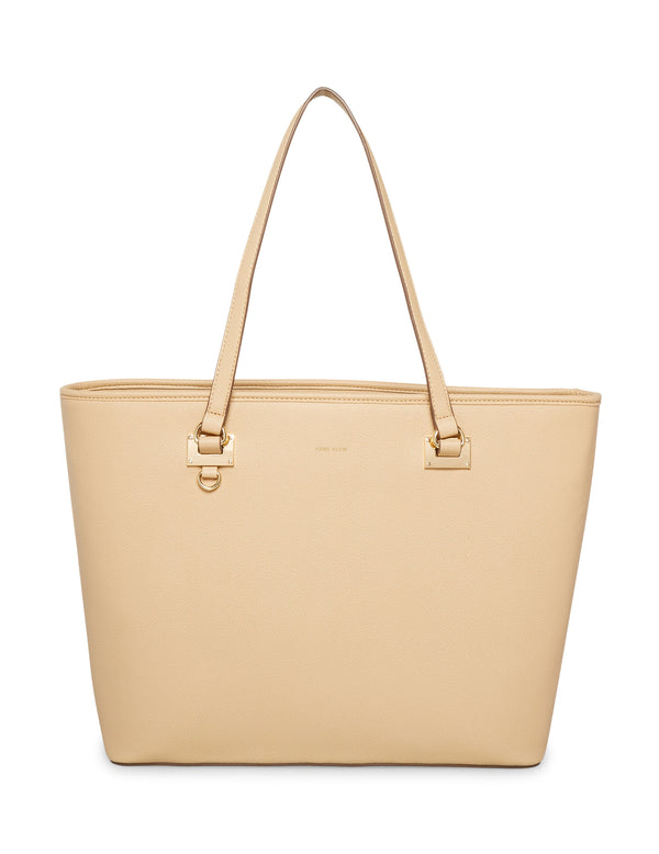 Tote Bags - Anne Klein