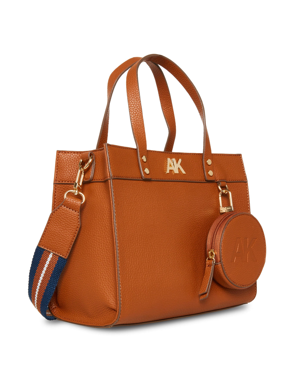 Tote Bags - Anne Klein