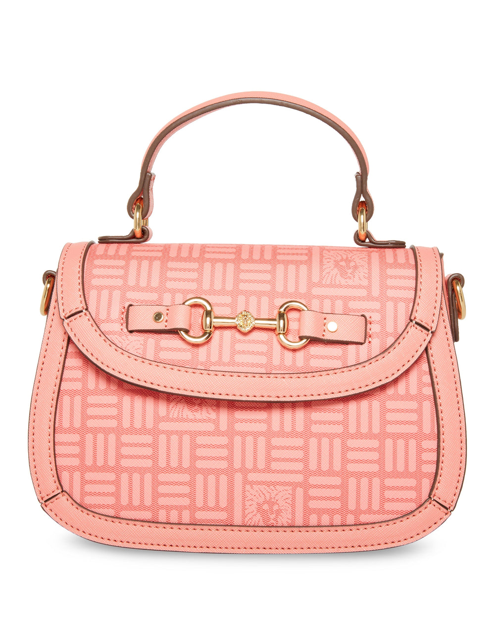 Handbags - Anne Klein
