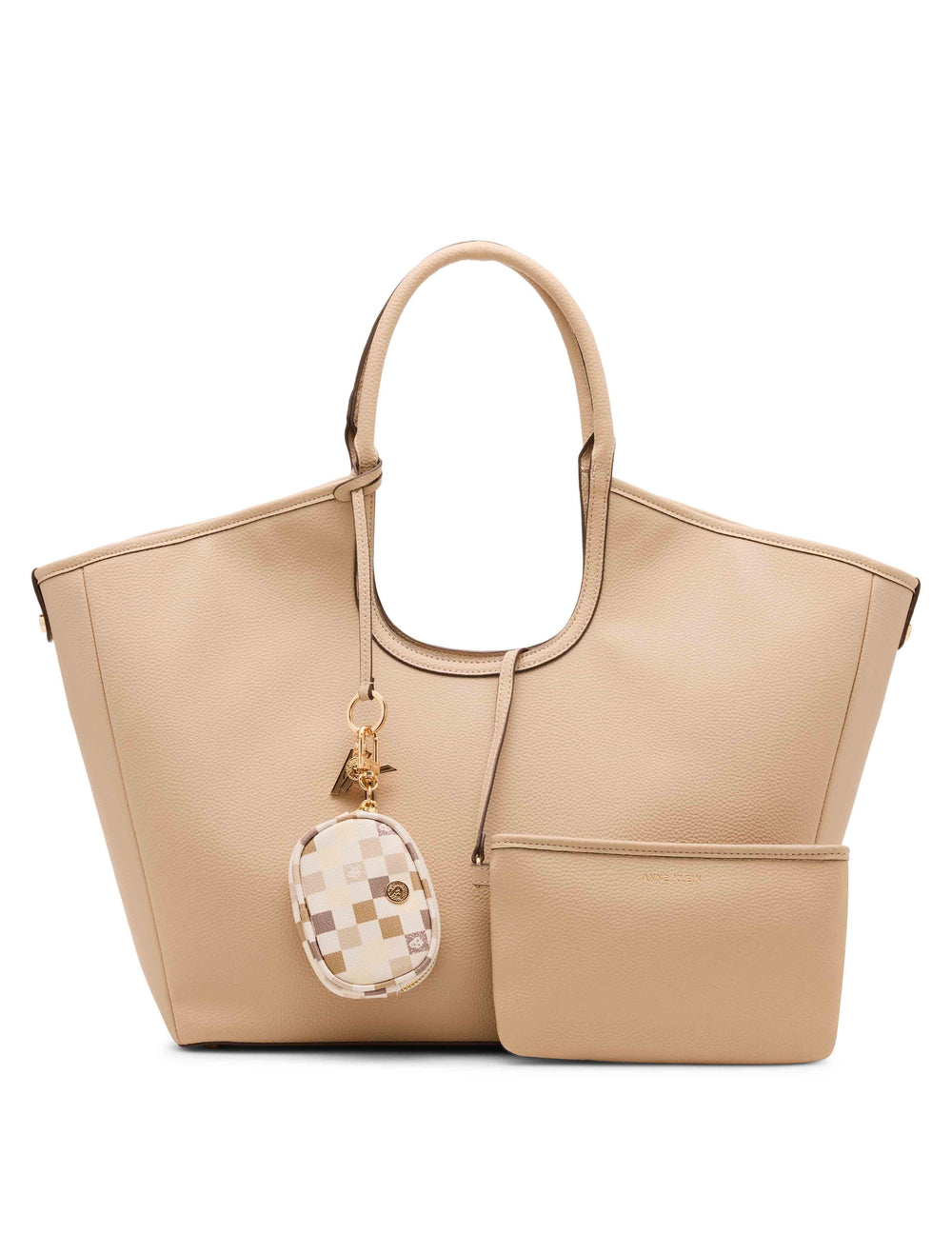 Tote Bags - Anne Klein