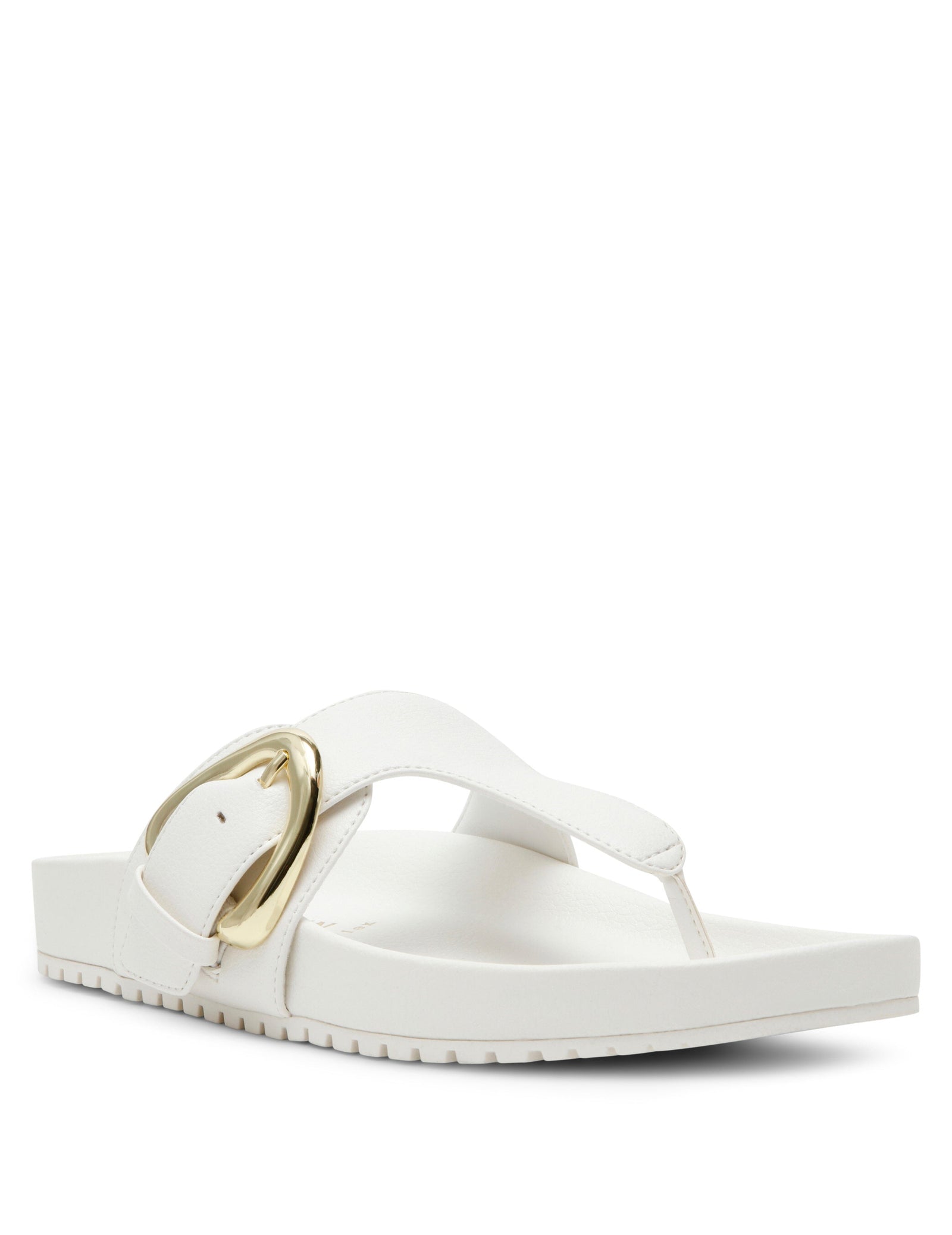 Sandals & Slides Anne Klein